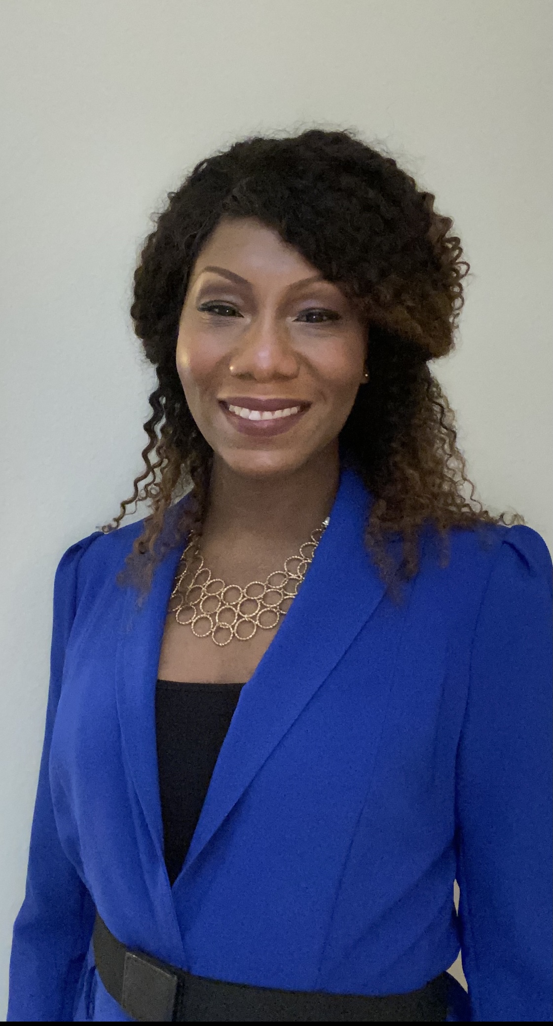 Insight – Therapy – Growth