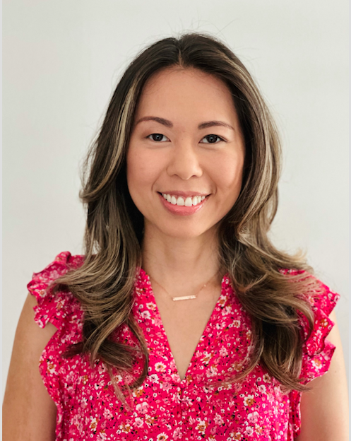 Insight – Therapy – Growth