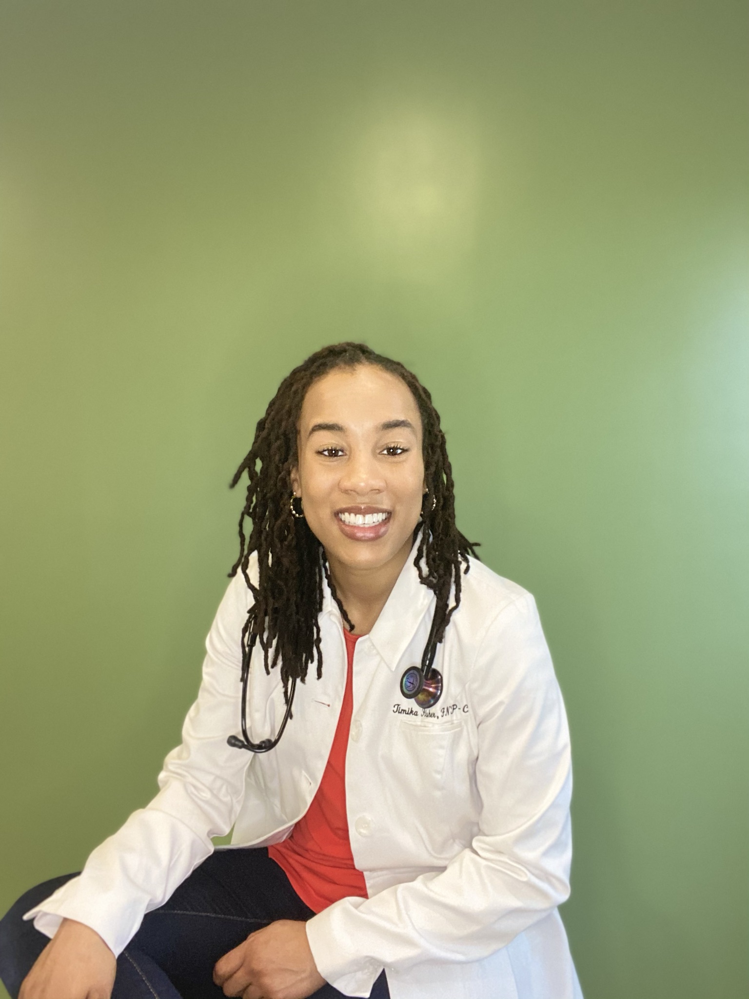 Insight – Therapy – Growth